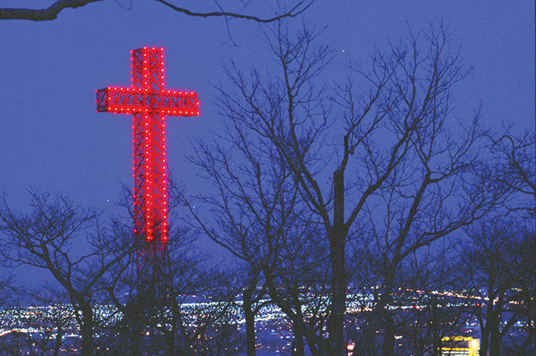 Newfoundland’s Big Choice: Canada or Independence? - Canada's History