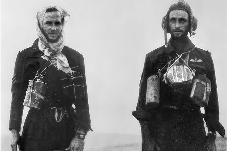 Canada's Civil War - Canada's History