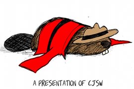 The Secret Life of Canada - Canada's History