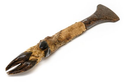 Canada's History - Canada's History