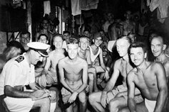 Japanese-Canadian Internment - Canada's History