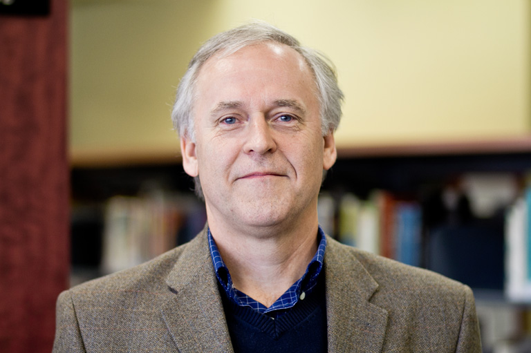 Raymond Bédard - Canada's History