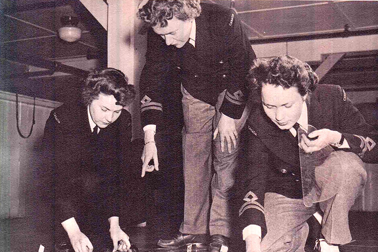 Boer War - Canada's History