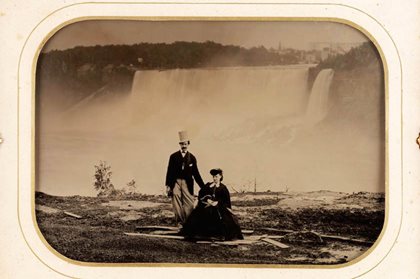 The Story of Victoria Day - Canada's History