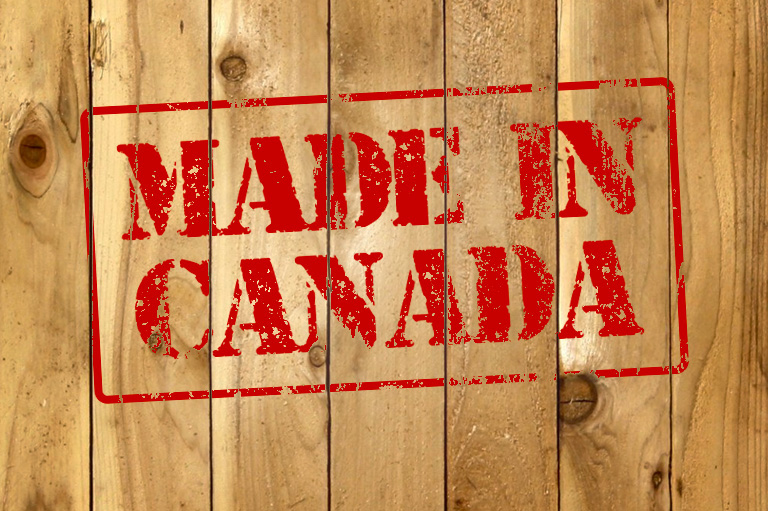 Canada's History - Canada's History