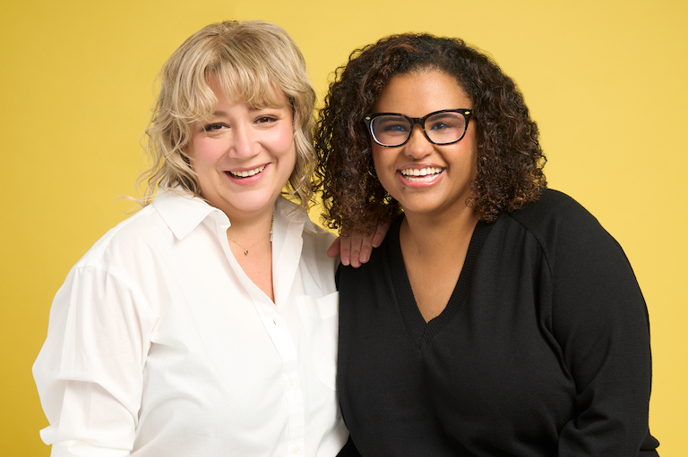 The Story of Victoria Day - Canada's History