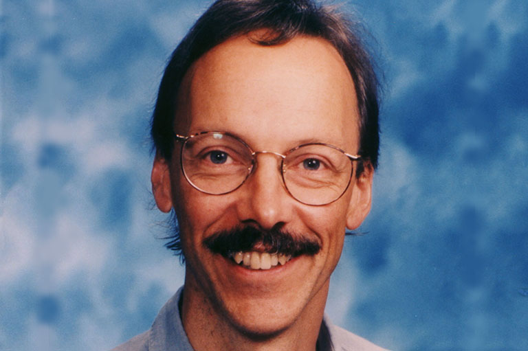 Tom Morton - Canada's History