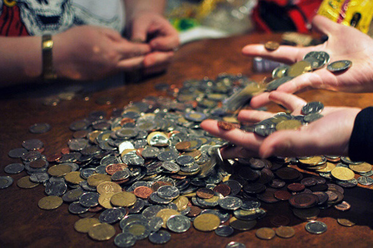 Canadian Independence - Canada's History