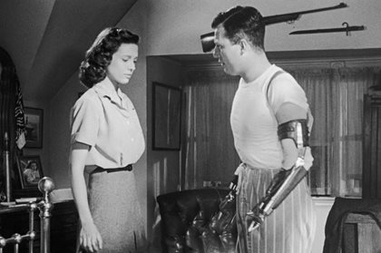 The Blind Mechanic: The Amazing Story of Eric Davidson, Survivor of the ...