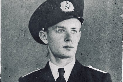 Newfoundland’s Big Choice: Canada or Independence? - Canada's History