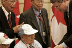 Primary Sources relating to Canadians of Chinese Ancestry - Canada's ...