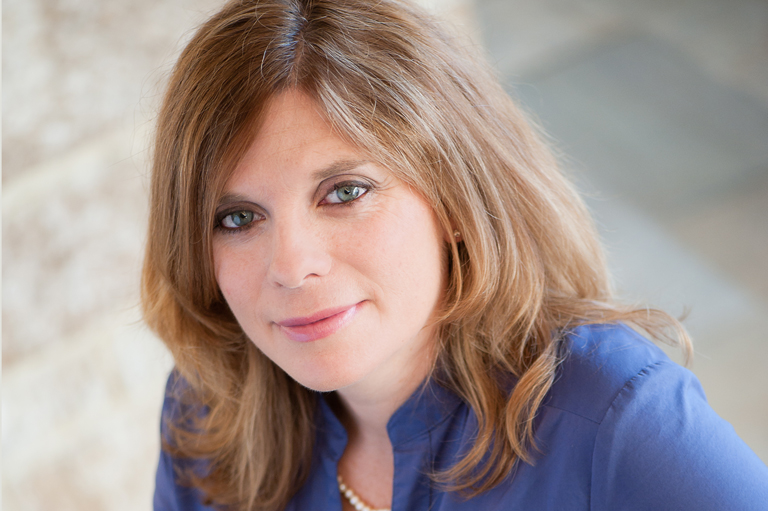 Jennifer Janzen - Canada's History