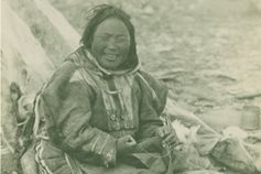 10 Great Explorers - Canada's History