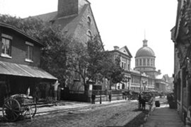 Canada's Declaration of Independence - Canada's History