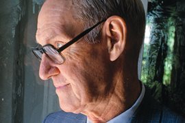 Canada's History Books - Canada's History