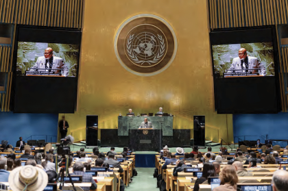 Living the Good Life Educational Package - Canada's History