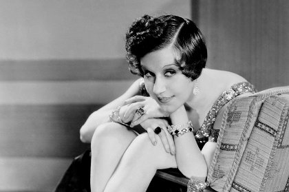 The Secret Life of Canada - Canada's History