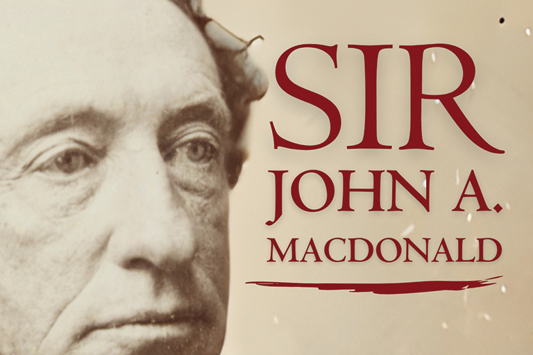 War - Canada's History