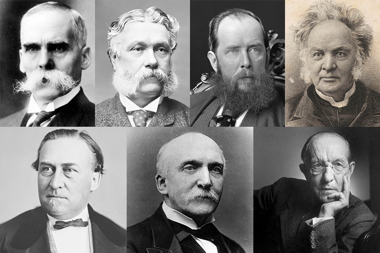 Newfoundland’s Big Choice: Canada or Independence? - Canada's History