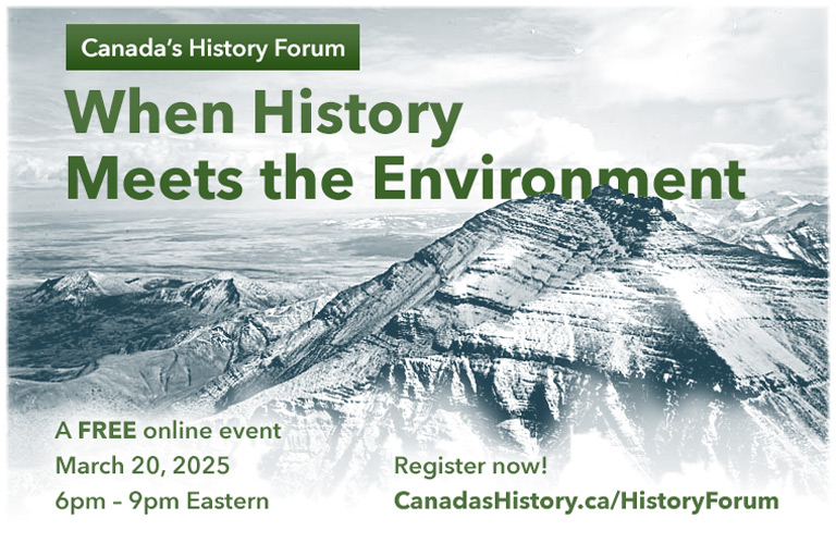 Landscapes of Injustice: Internment and Dispossession of Japanese ...