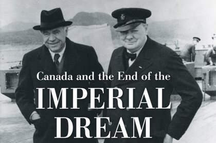 The Miramichi Fire - Canada's History