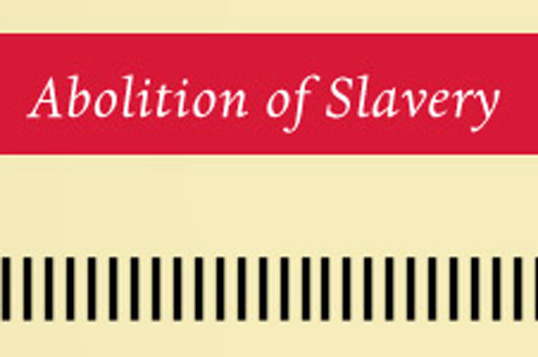 Cold War Score - Canada's History