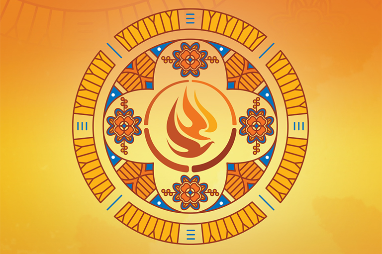 Canada's History Education - Canada's History