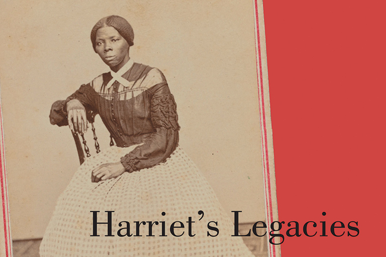 The Ward Uncovered - Canada's History