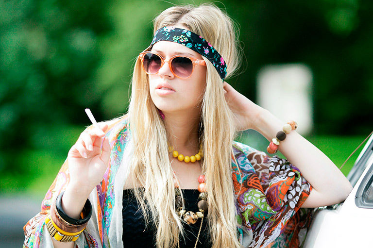 Quest for the Northwest Passage - Canada's History