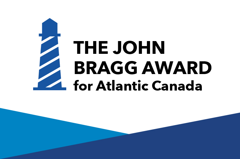 Canada's History - Canada's History