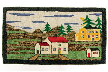 Newfoundland’s Big Choice: Canada or Independence? - Canada's History