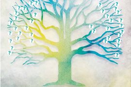 How to do Oral History - Canada's History