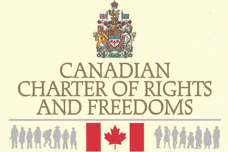 Treaty Day - Canada's History