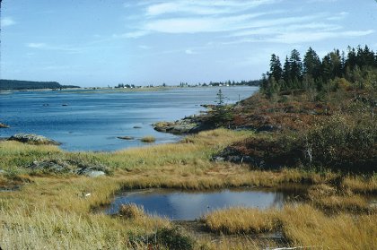 Canada's History - Canada's History