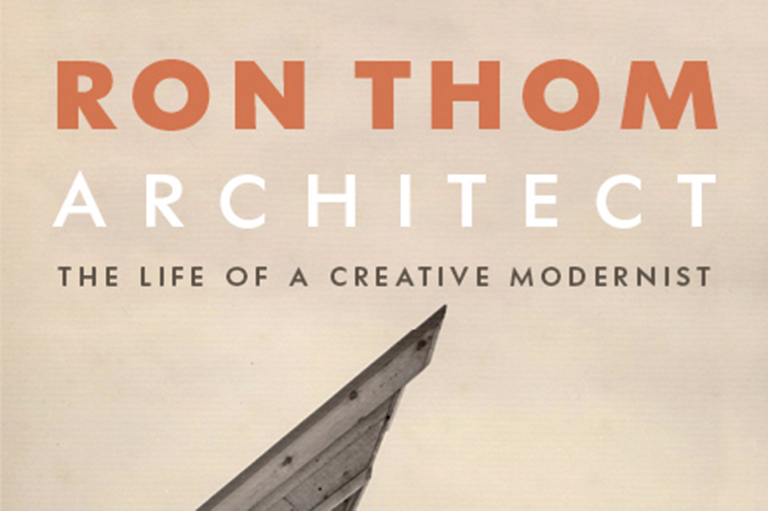 Needle Work - Canada's History