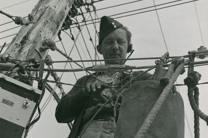 Canada's History Education - Canada's History