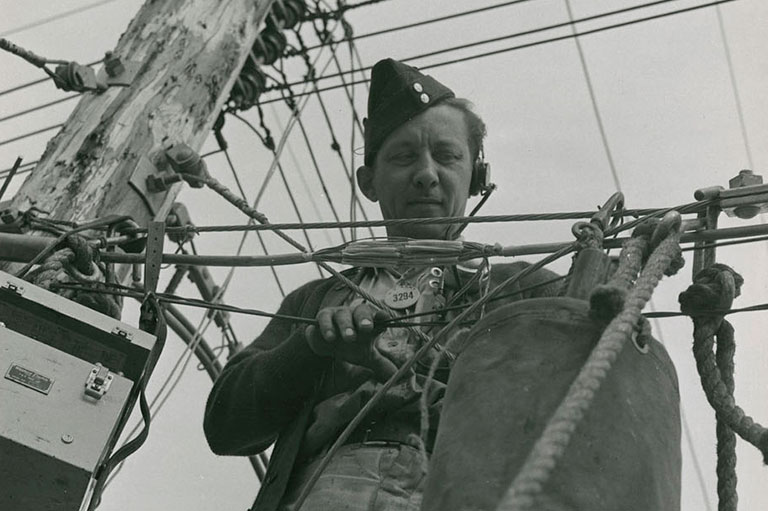 Canada's History Education - Canada's History