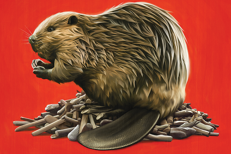 Canada and the Cold War - Canada's History