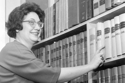 Canada's History - Canada's History