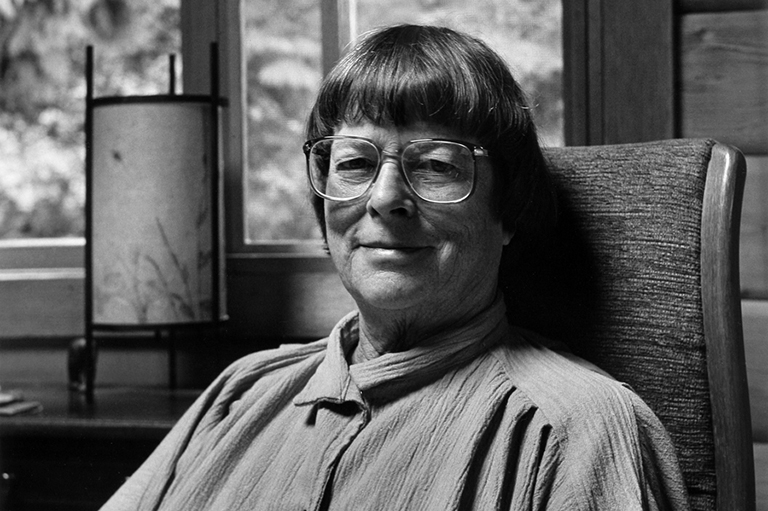 Understanding Canadian Women's Suffrage - Canada's History